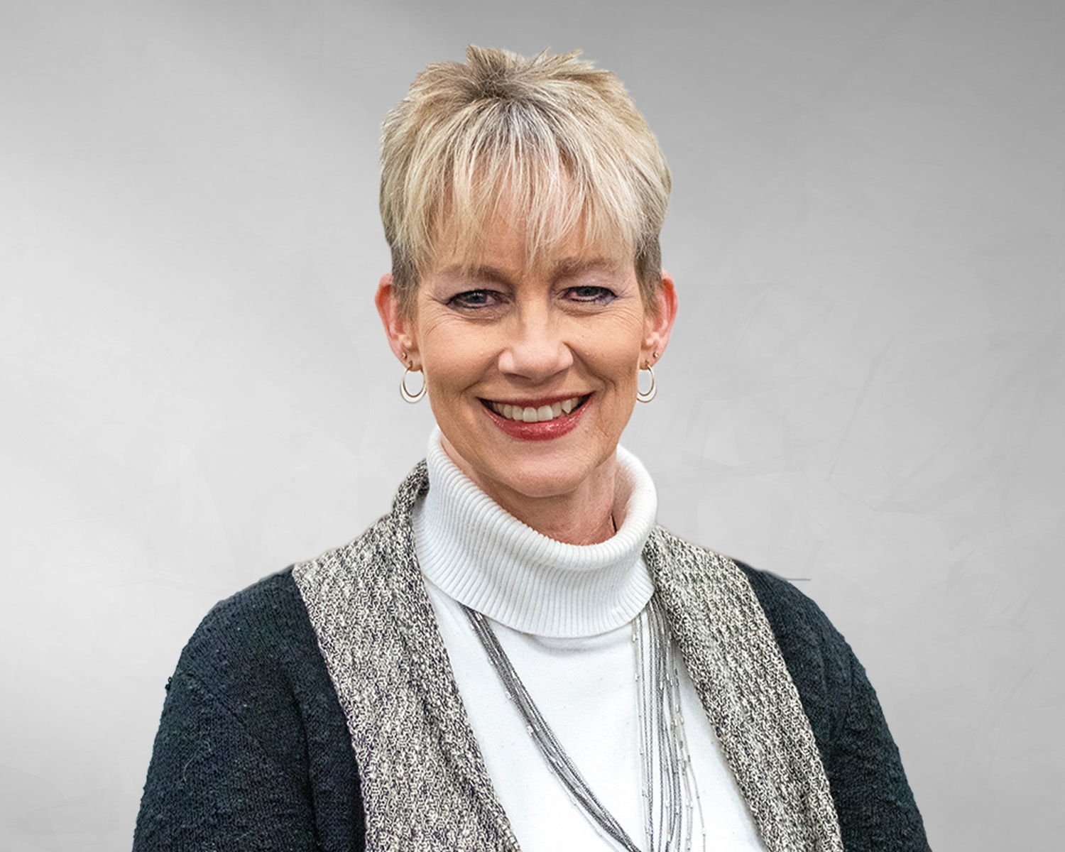 Angela Waters | Crosswinds Counseling